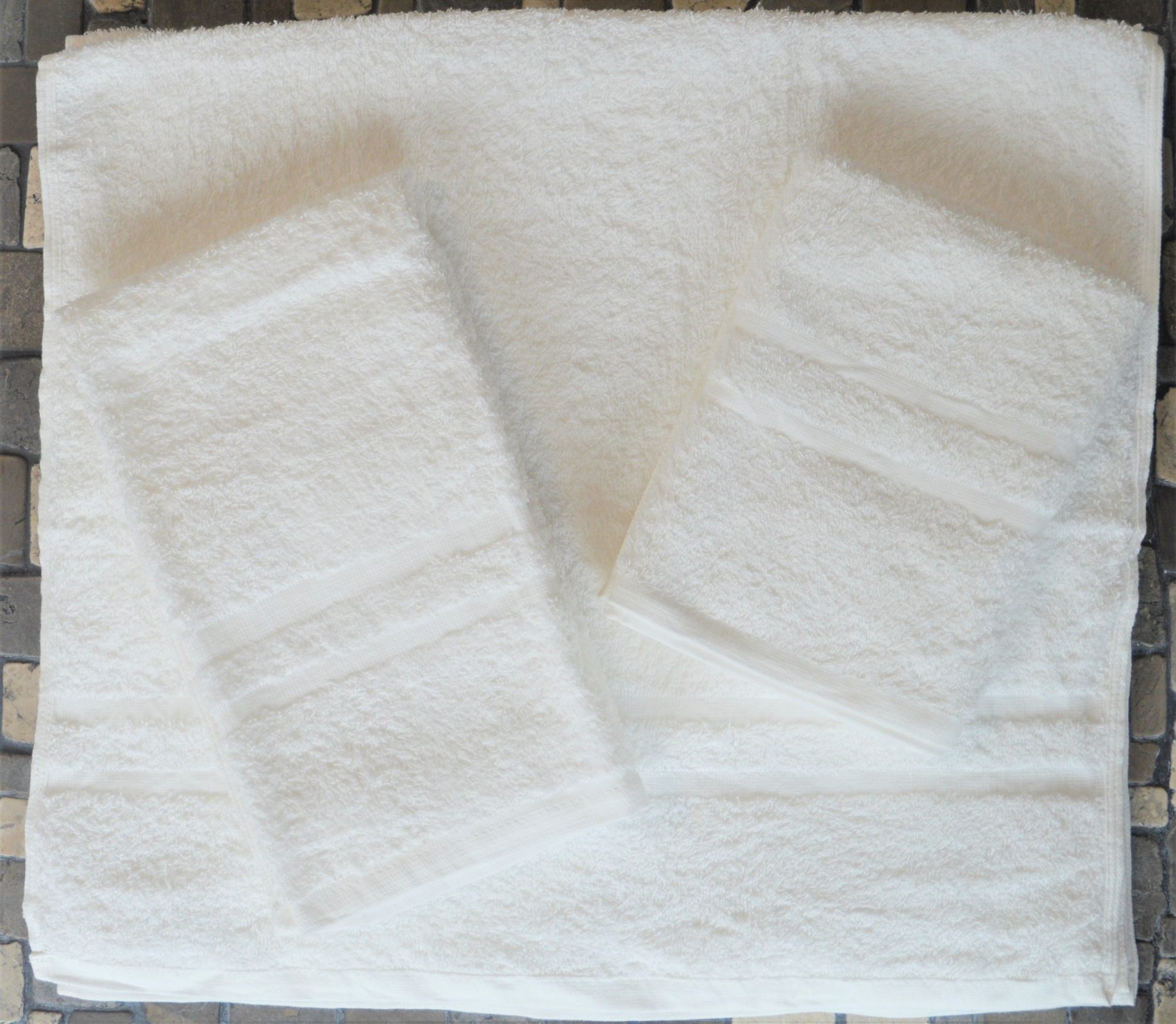 Gamme Sofia - Pelissier 1881